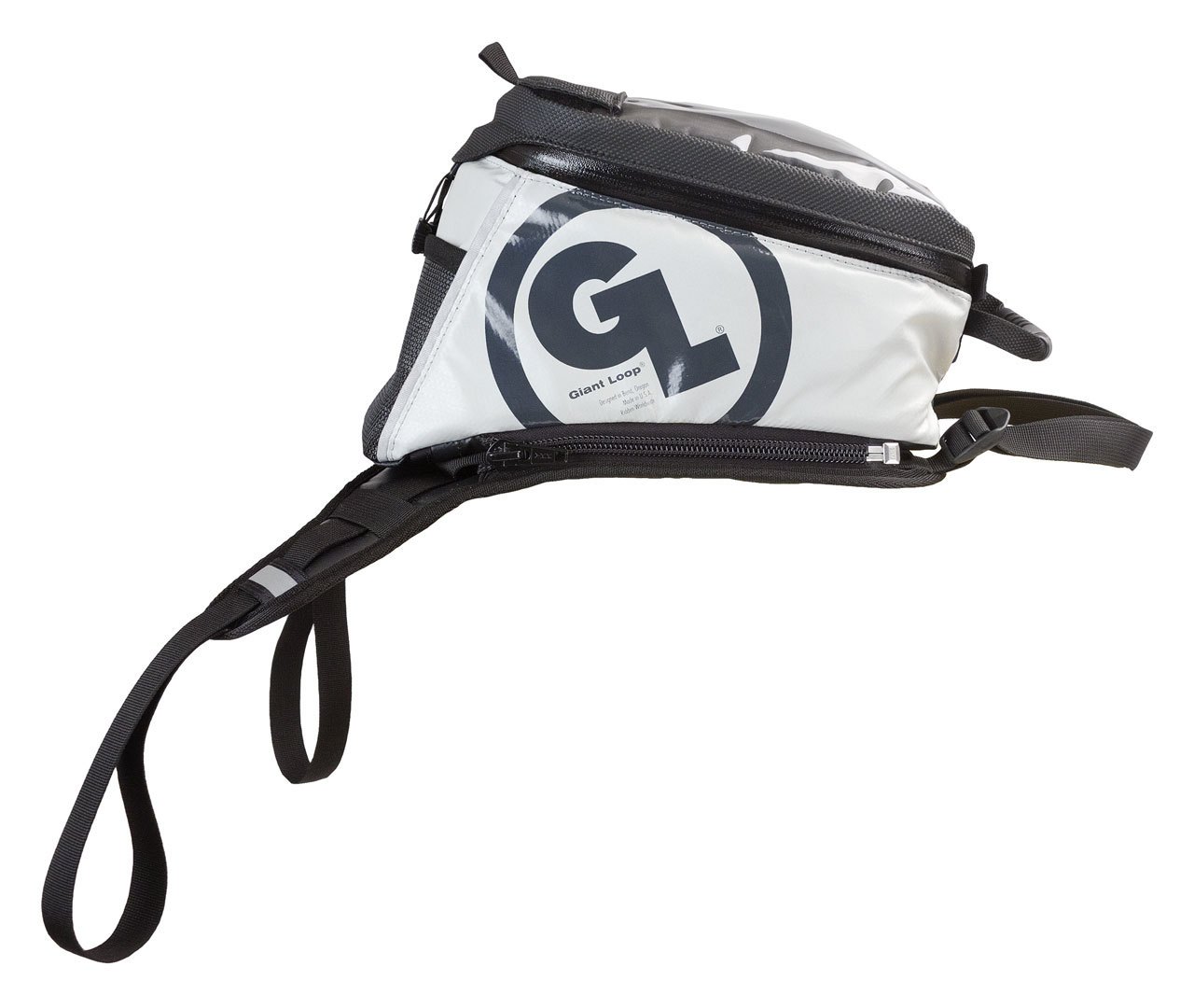 Giant Loop - Cycle Gear