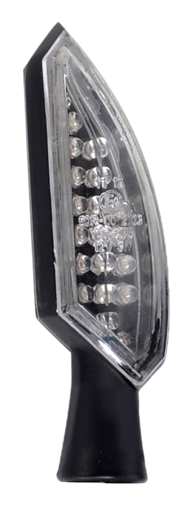 Oxford LED Turn Signal Indicators - Signal 1 - Cycle Gear