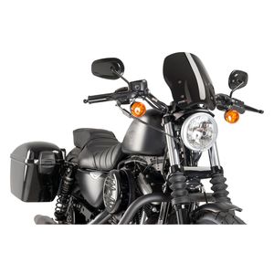 Puig Motorcycle Parts & Accessories - Cycle Gear