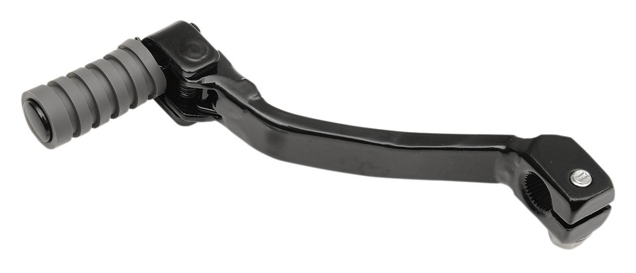 Moose Racing Steel Folding Shift Lever Honda XR 250cc-600cc 1983-1999 ...