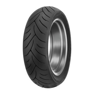 Scooter & Moped Tires - Cycle Gear