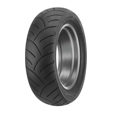 Dunlop Motorcycle Tires | Whitewall Tires, Racing Tires & More - Cycle Gear