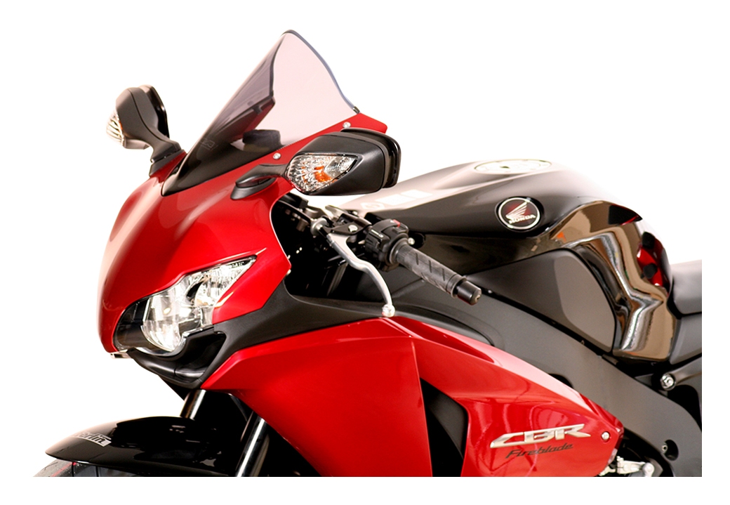 MRA Racing R Windscreen Honda CBR1000RR 2008-2011 - Cycle Gear