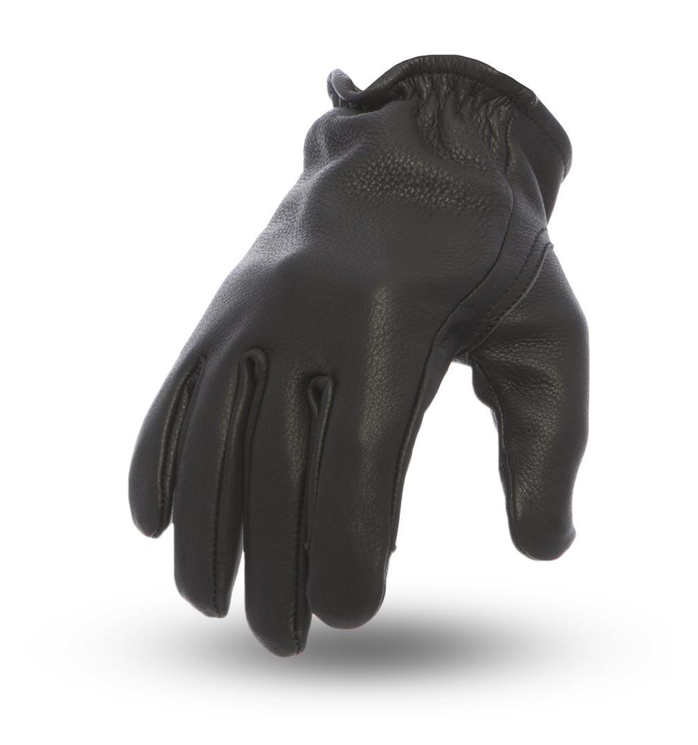 First Manufacturing Roper Gloves - Cycle Gear