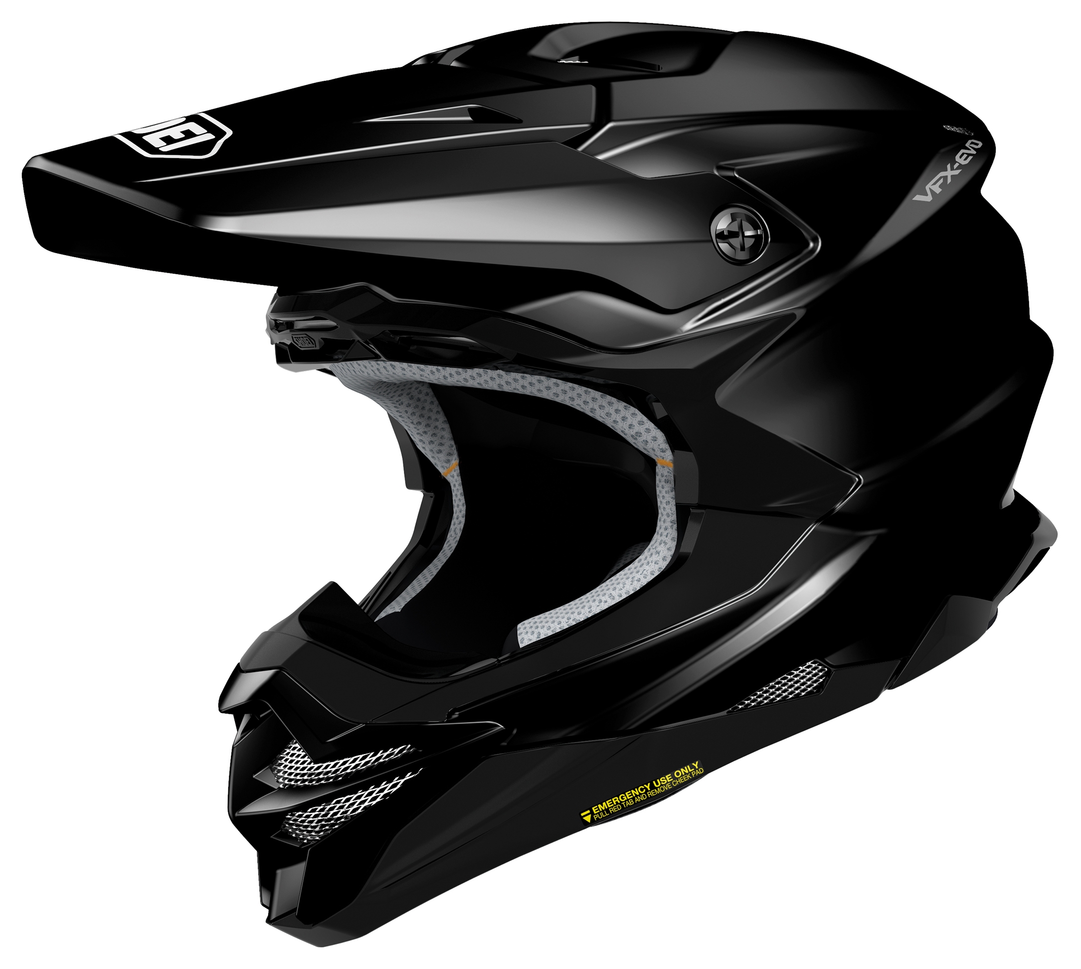 Shoei VFX-EVO Helmet - Cycle Gear