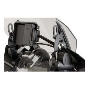 Puig Motorcycle Parts & Accessories - Cycle Gear