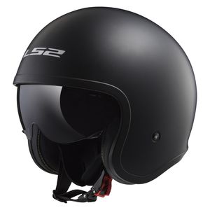 Long Oval Motorcycle Helmets | Sizing Done Right - Cycle Gear