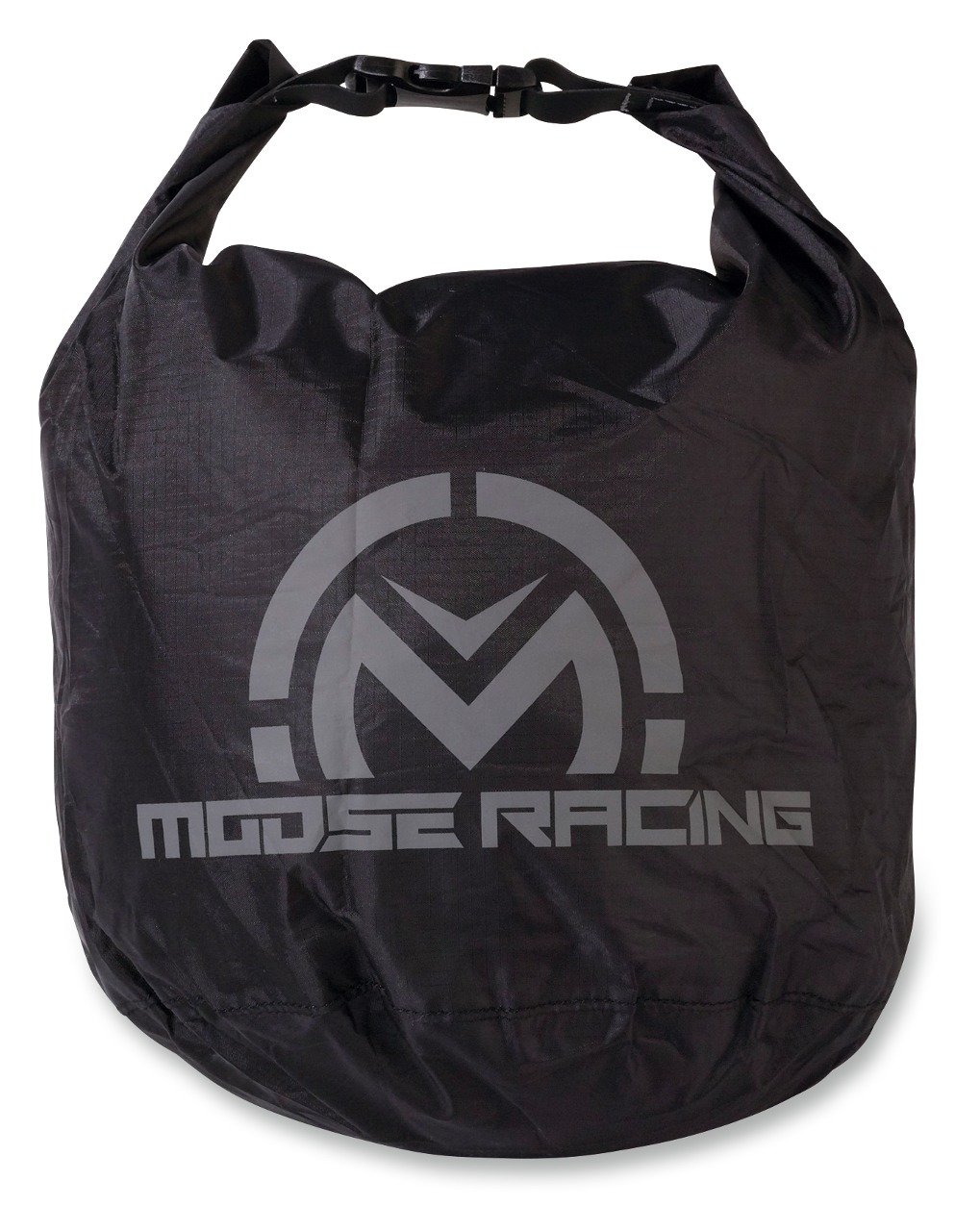 Moose Racing ADV 1 Ultra Light Bag - Cycle Gear