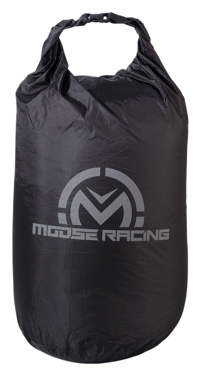 Moose Racing ADV 1 Ultra Light Bags - 3 Pack - Cycle Gear