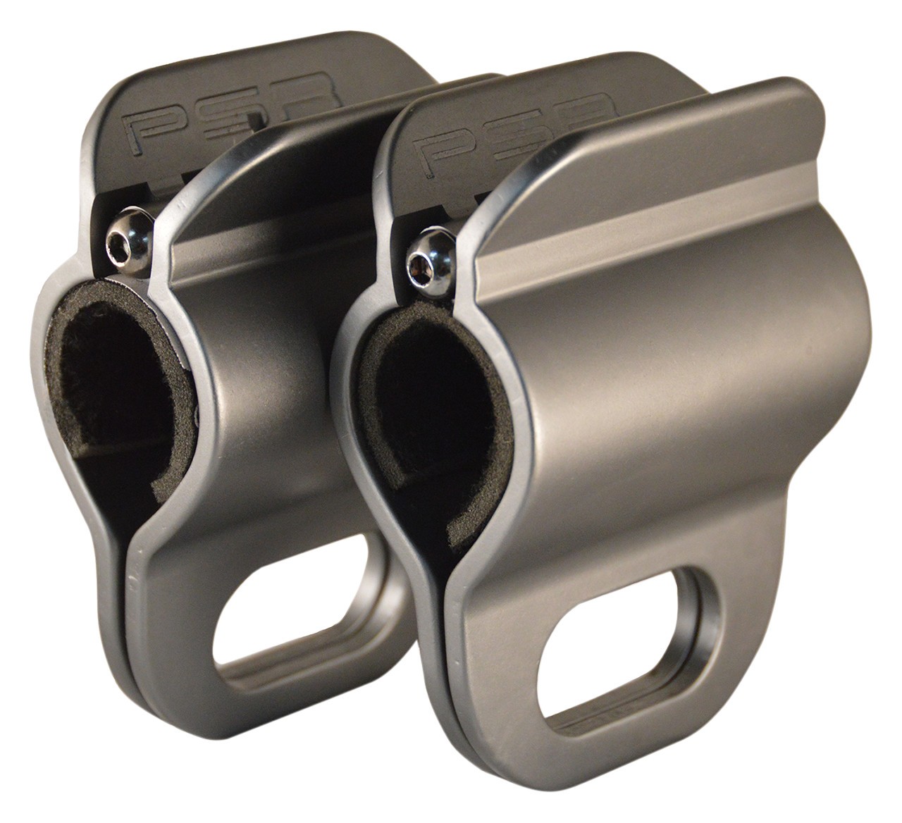 PSR Bike Tie-Down Clamps - Cycle Gear