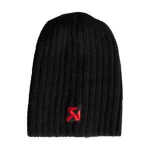 Akrapovic Slip-On & Full System Motorcycle Exhausts - Cycle Gear