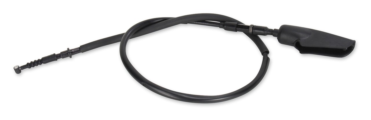 Moose Racing Clutch Cable Yamaha TTR 125 / TTR 125L / LE 2000-2026 ...