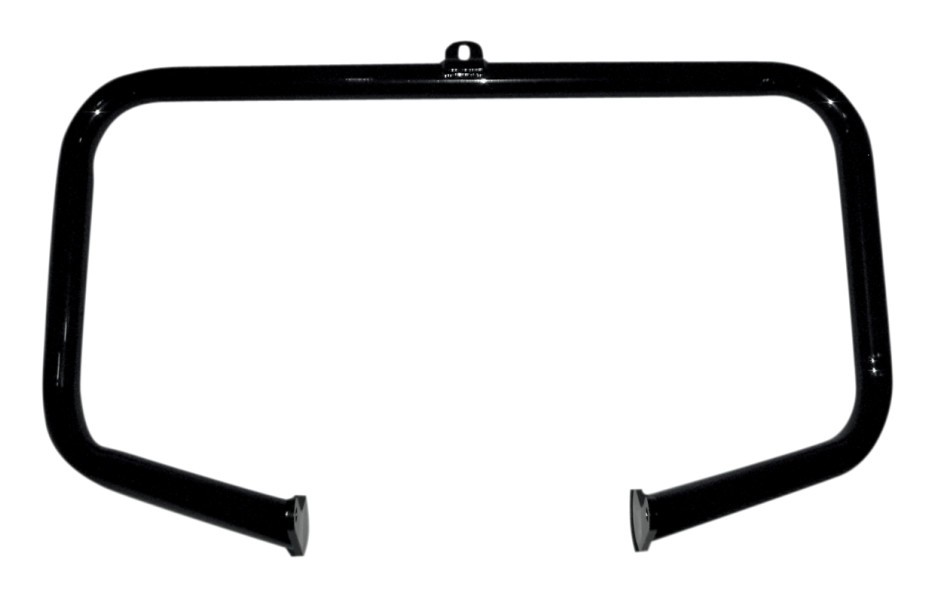 Drag Specialties Big Buffalo Engine Bars For Harley Softail 2000-2017 ...