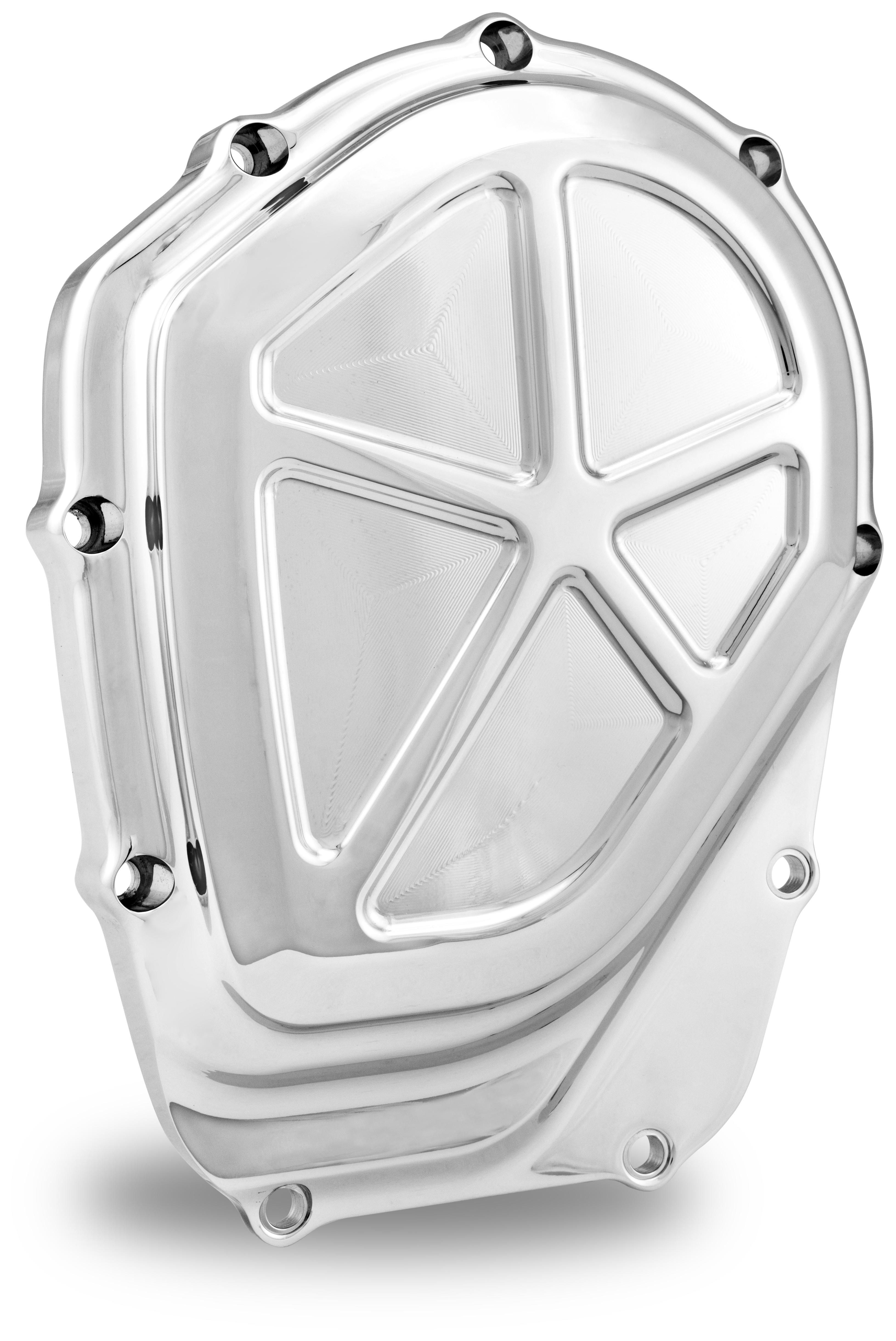 Performance Machine Formula Cam Cover For Harley Milwaukee Eight 2017 ...
