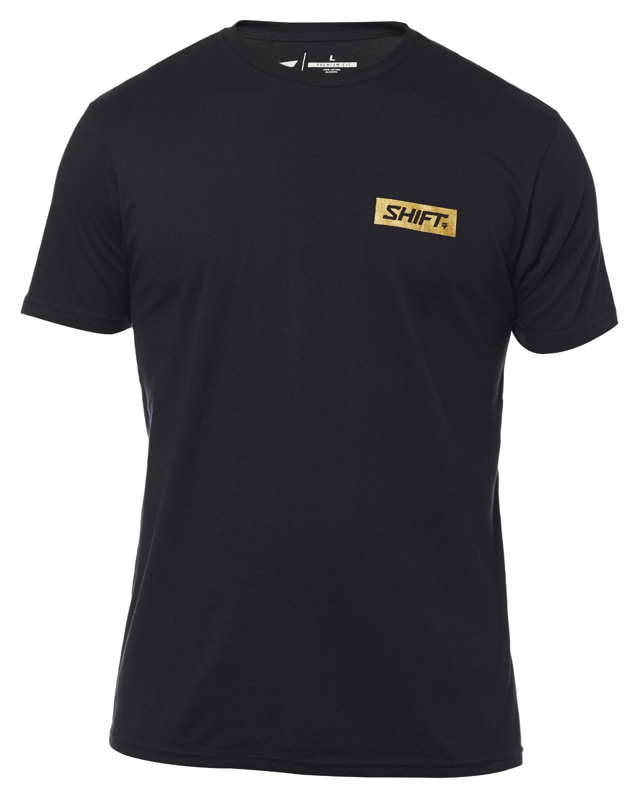 Shift Ride Again T-Shirt - Cycle Gear