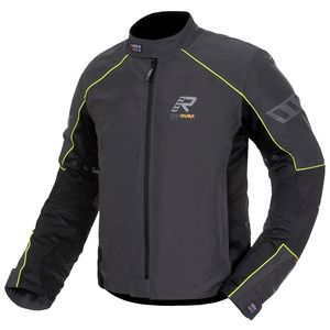 Rukka Motorcycle Gear - Cycle Gear