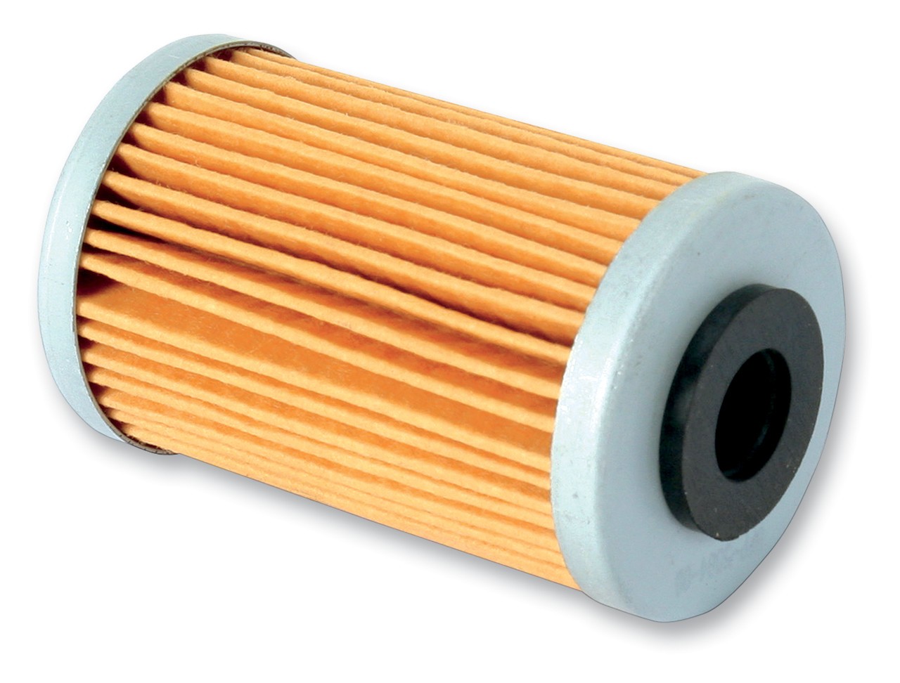 Maxima ProFilter Maxflow Oil Filter KTM / Husqvarna / Husaberg - Cycle Gear