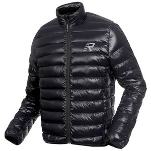 Rukka Motorcycle Gear - Cycle Gear