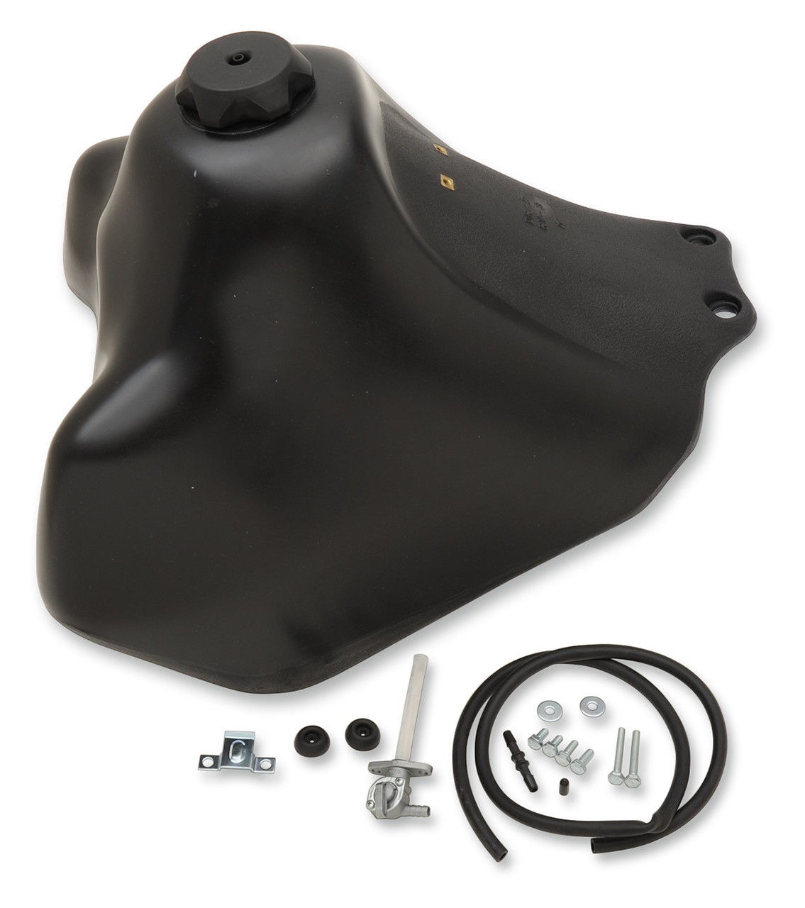 IMS Fuel Tank Suzuki DR650 1996-2026 - Cycle Gear