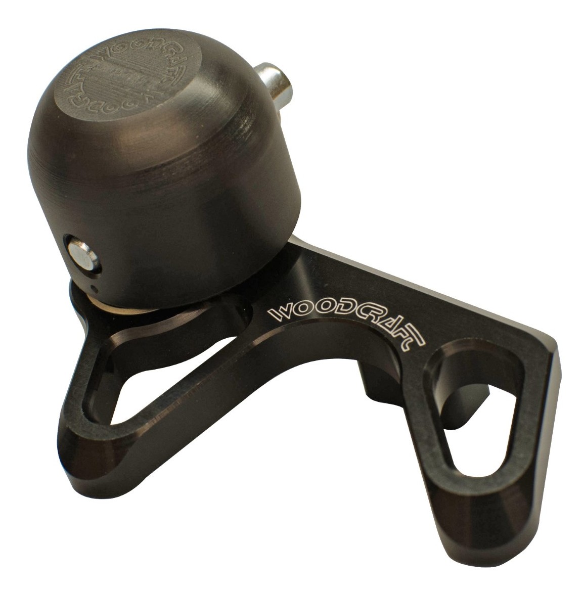 Woodcraft Superbike Lifter Sliders - Cycle Gear