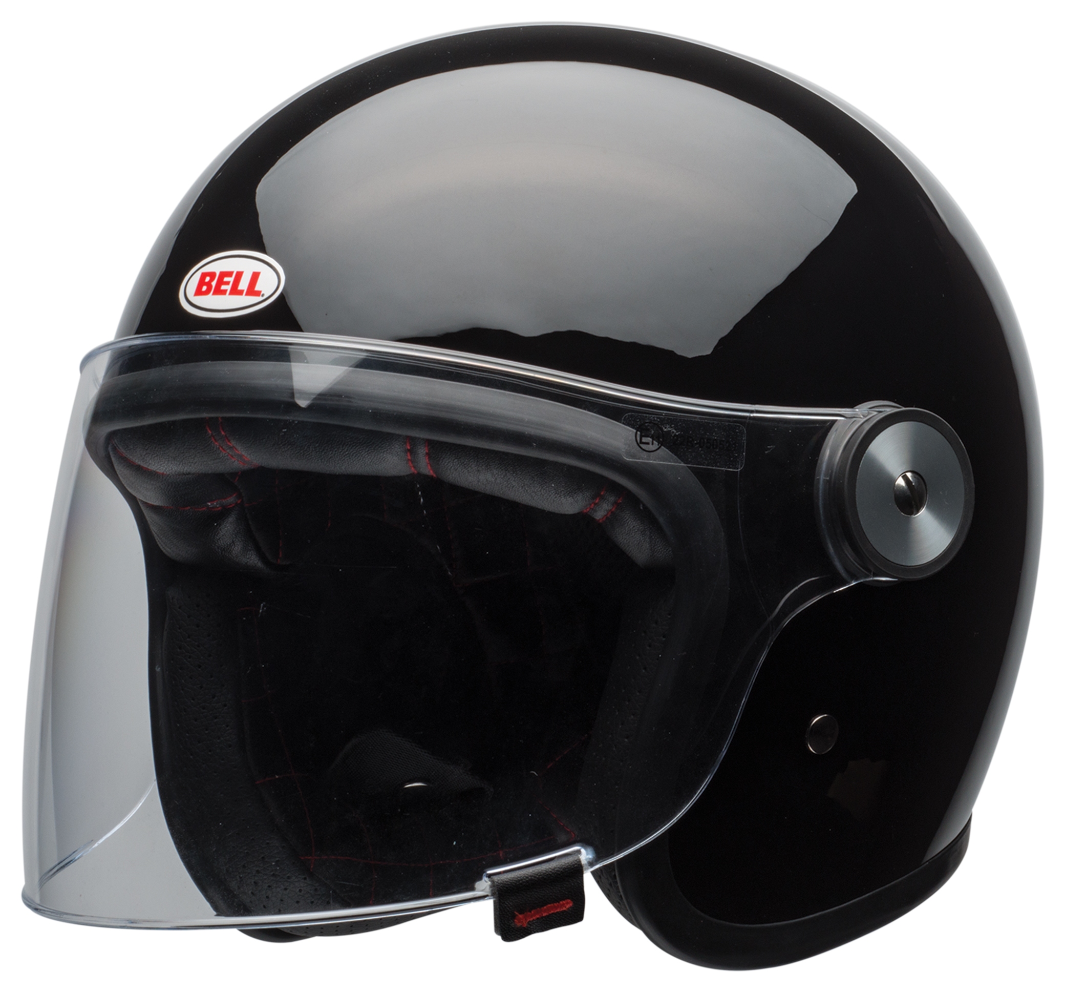 Bell Riot Helmet - Cycle Gear