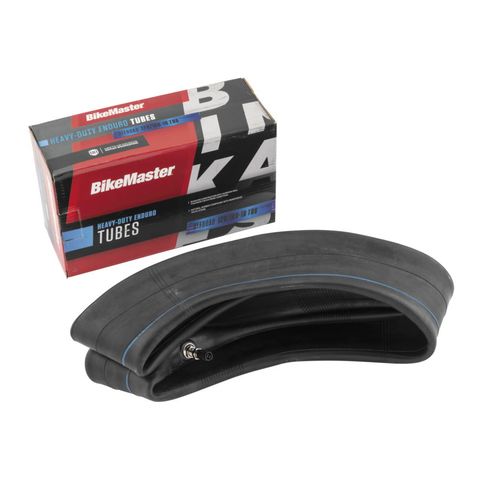 Motorcycle Tubes | Shop Heavy Duty Inner Tubes - Cycle Gear