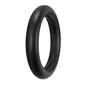 Motorcycle Tubes | Shop Heavy Duty Inner Tubes - Cycle Gear