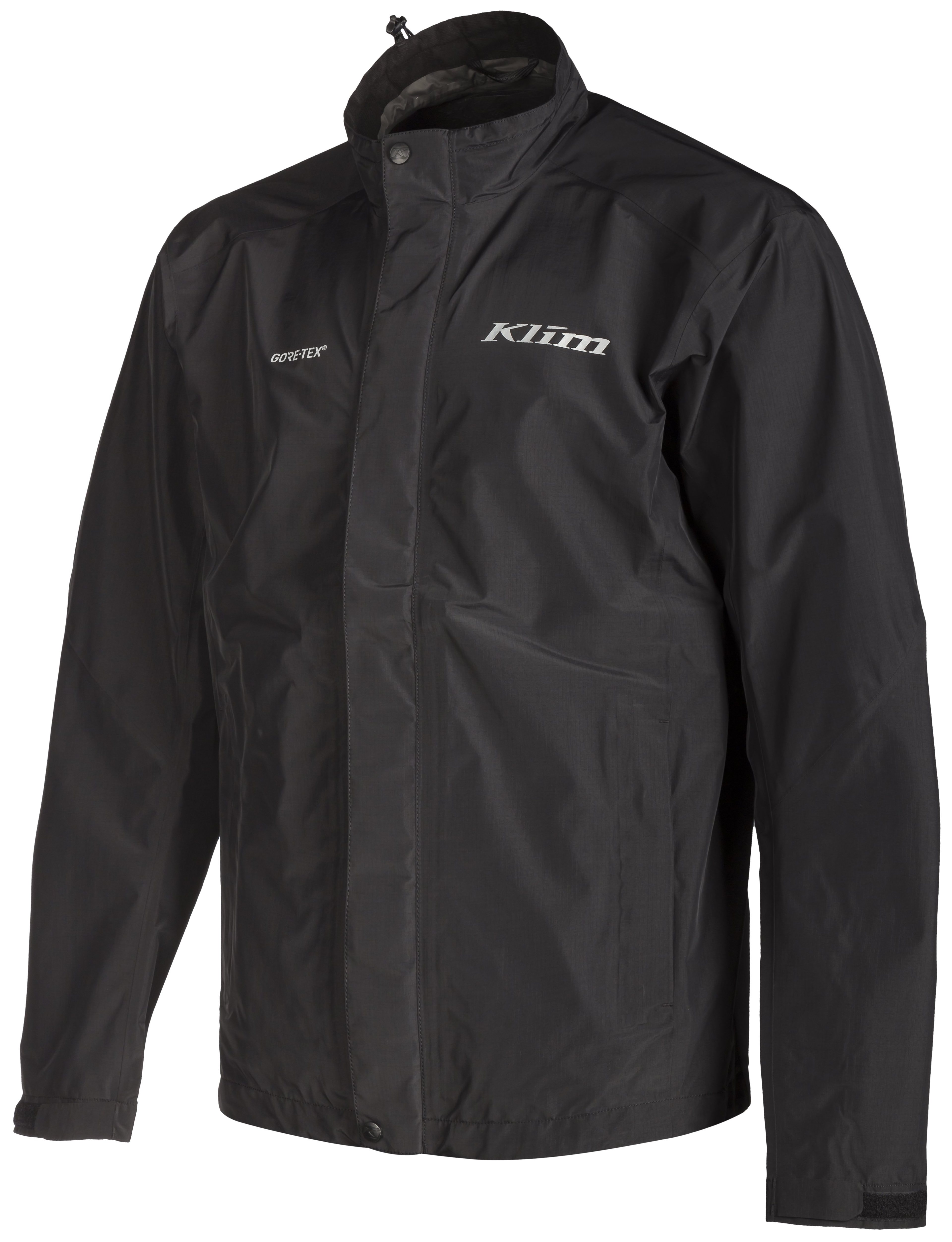 Klim Forecast Jacket - Cycle Gear