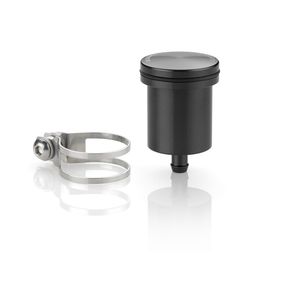 Motorcycle Brake Reservoirs and Master Cylinders - Cycle Gear