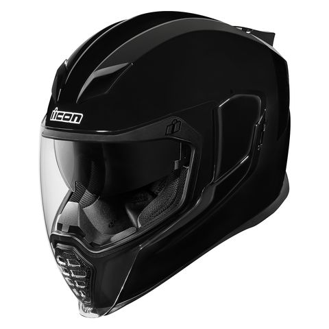 Icon Helmets For Sale | Motorcycle Helmets By Icon - Cycle Gear