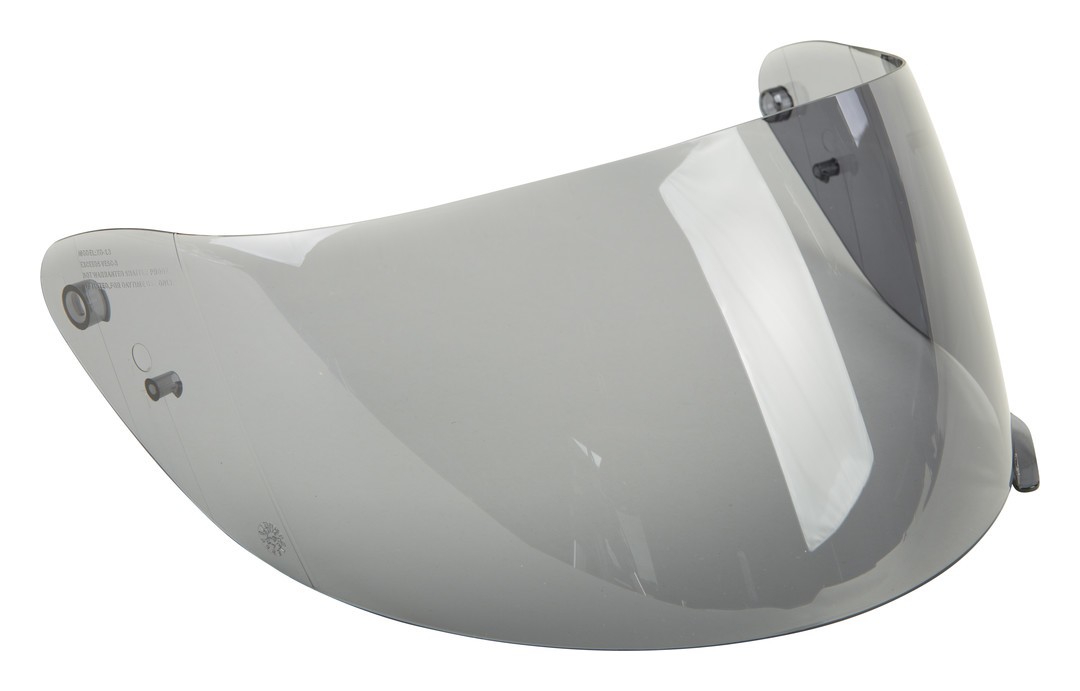 Fly Racing Street Sentinel Face Shield - Cycle Gear