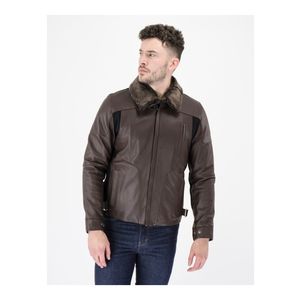 KNOX Armor - Cycle Gear