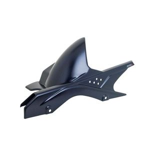 Parts for 2019 Yamaha R3 - Cycle Gear