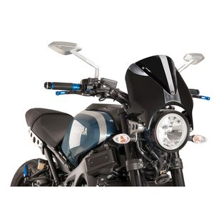 Puig Motorcycle Parts & Accessories - Cycle Gear