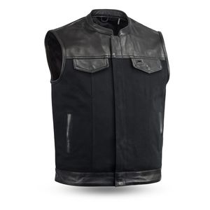 First Manufacturing - Cycle Gear