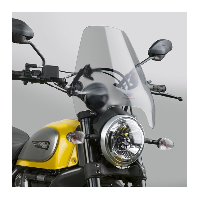 national cycle windshield