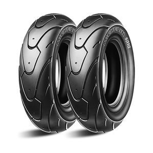 Scooter & Moped Tires - Cycle Gear