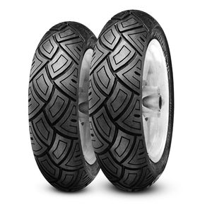 Scooter & Moped Tires - Cycle Gear