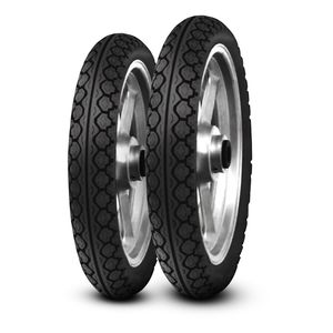 Scooter & Moped Tires - Cycle Gear
