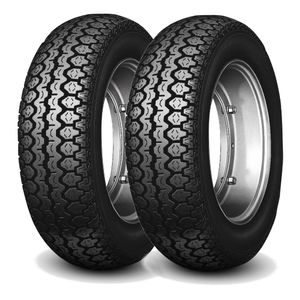 Scooter & Moped Tires - Cycle Gear