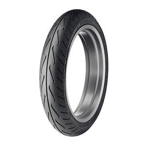 Dunlop Motorcycle Tires | Whitewall Tires, Racing Tires & More - Cycle Gear