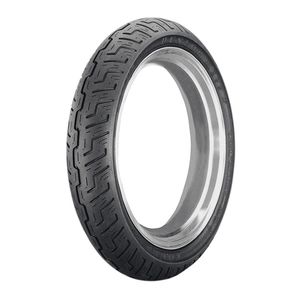 Dunlop Motorcycle Tires | Whitewall Tires, Racing Tires & More - Cycle Gear