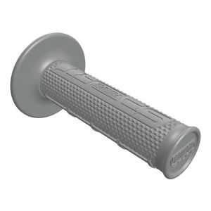 Pro Taper - Cycle Gear