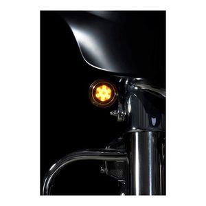 Custom Dynamics | LED Motorcycle Lights & Accessories - Cycle Gear