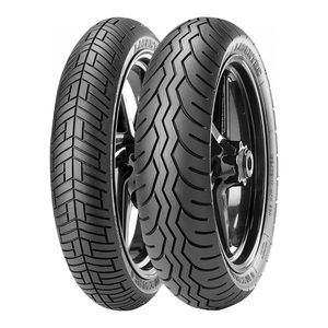 Metzeler Motorcycle Tires - Cycle Gear