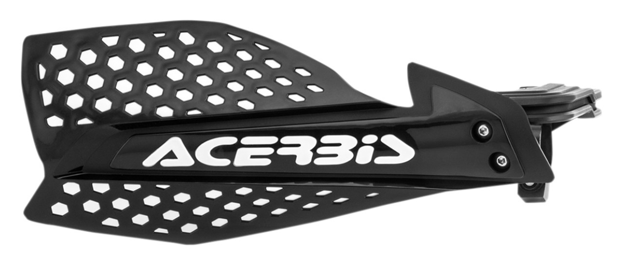 Acerbis X Ultimate Handguards - Cycle Gear