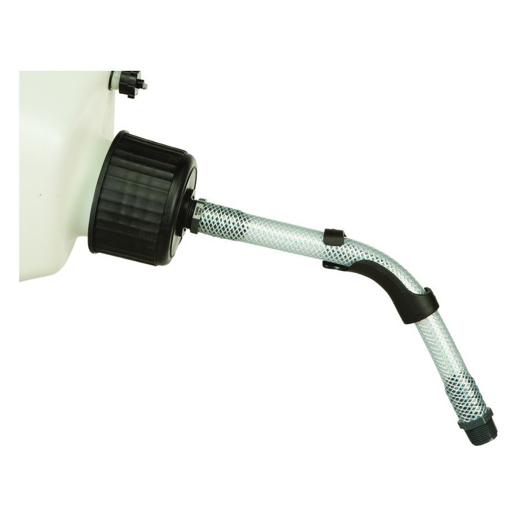 Fly Racing Dirt Hose Bender - Cycle Gear