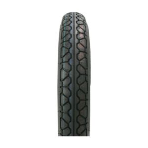 Scooter & Moped Tires - Cycle Gear