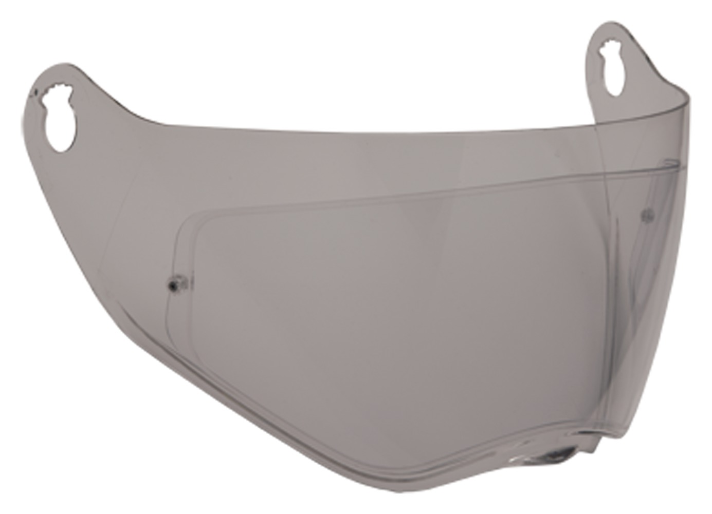 Bell MX-9 Adventure Pinlock-Ready Face Shield - Cycle Gear