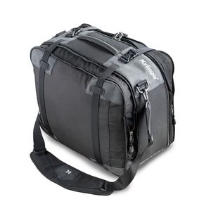 Kriega Motorcycle Luggage & Accessories - Cycle Gear